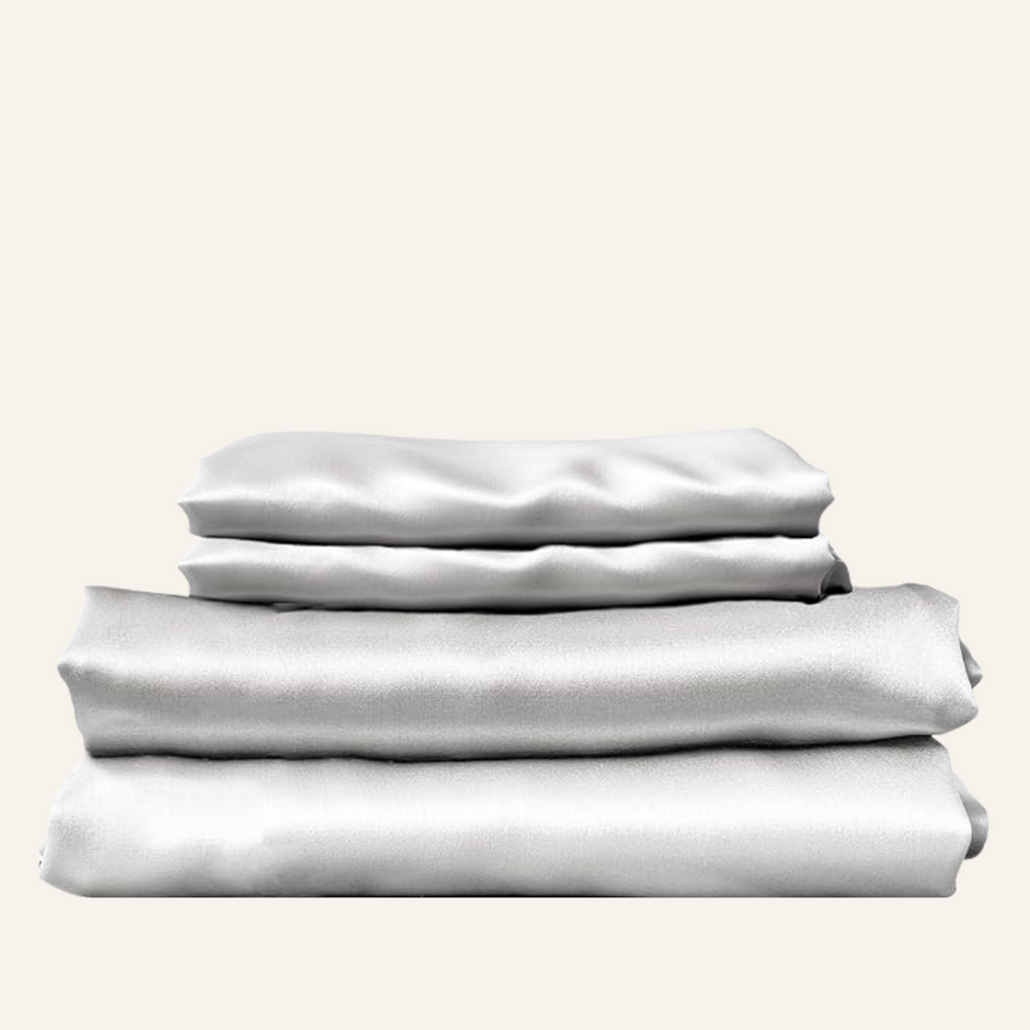 Sale Silk Sheets – Sunday Silks