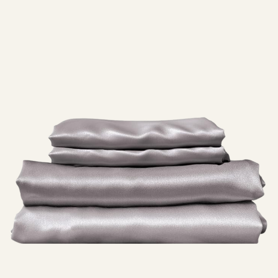 Sale Silk Sheets – Sunday Silks